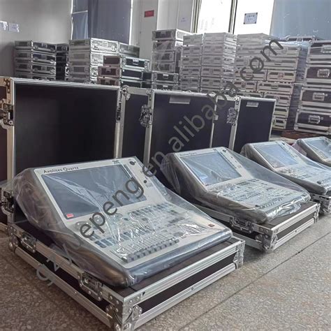 Dmx 512 Quartz Light Controller Quartz Dimming Console Stage Lighting Dmx 512 Quartz Light Controller Quartz Dimming Console Stage Lighting