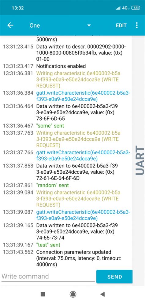 Programming Core Ble With Bus Pirate Or Raspberry Pi And