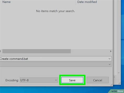 How To Unblock Command Prompt On Windows 3 Methods