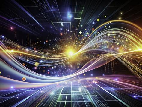 Unveiling The Data Cleaning Process A Long Exposure Photography Perspective On Data Preparation