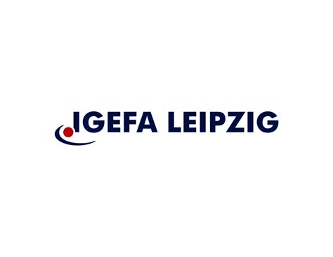 Icefighters Leipzig Partner