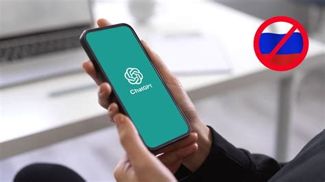 Как оплатить Chatgpt из России 5 способов купить подписку Чат Gpt 4 и Plus — Easy Payments