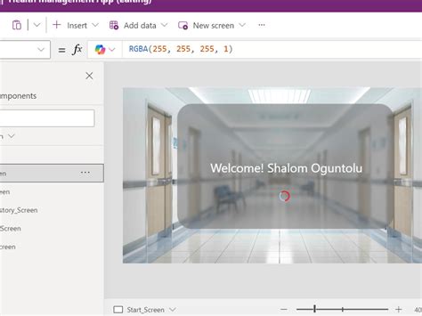 A Tailored PowerApps App Designed To Fit Your Inventory Management Needs Upwork