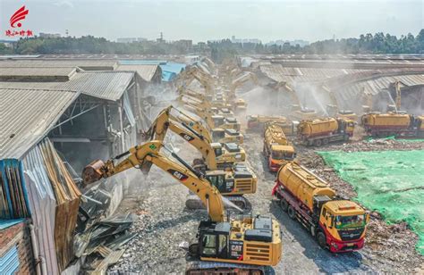 超90万人次参与！2022年南海“双十”评选火热进行中！万元红包等你拿→