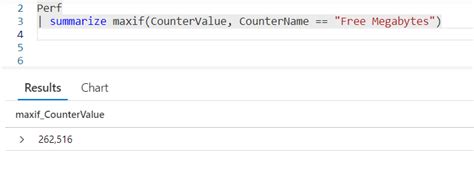 Fun With KQL Max MaxIf Min And MinIf Arcane Code