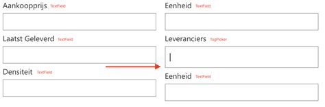Tagpicker Layout Issues Height And Color · Issue 3322 · Microsoftfluentui · Github