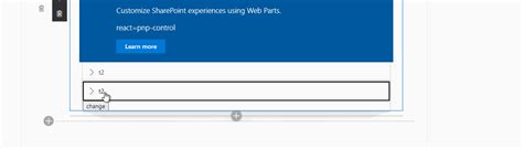 Javascript Uncaught In Promise Error When Trying To Load Jquery Ui