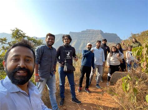 Bugendaitech On Linkedin Bugendaitech Bugendaiohana Punecity