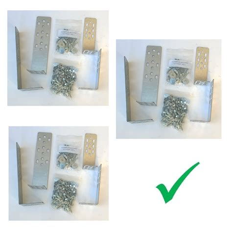 Standard Heavy Duty Van Racking Shelving System Including Dewalt Tstak Storage Autorack