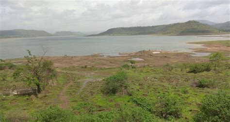 when not to use memoization in ruby on rails by anil kumar maurya