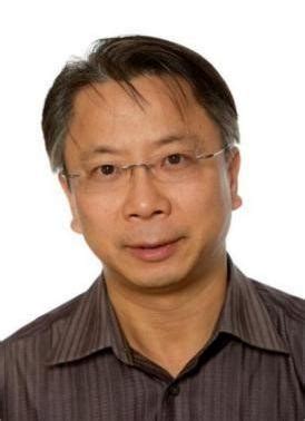 创业导师 鄂尔多斯市科技创新创业服务平台