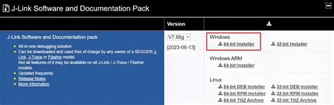 Renesas Ek Ra6m4 Getting Started Part 2 Ies Industrial Embedded