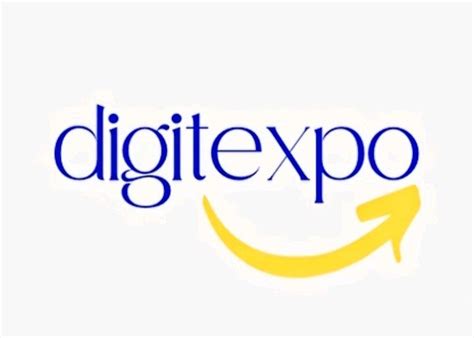 Ayan Bhattacharya On Linkedin Im Very Much Happy To Share That I Have Started My Winter