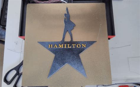 Arduino Uno E3 X5sa Turned Out Wayy Better Than Expected Can You Believe This Was Printed