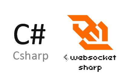 How To Use Websockets In C With The Websocket Sharp Library