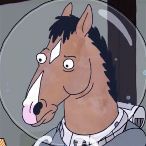 Introverted Robot Youtube