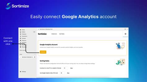 Sortimize Collection Sort Automatic Advanced Collection Sort With