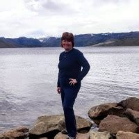 Teresa Alexander Homeschool Linkedin