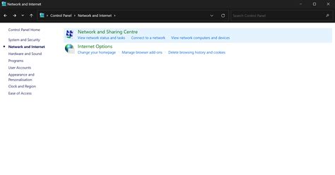 5 Ways To Fix DNS PROBE STARTED Error On Google Chrome