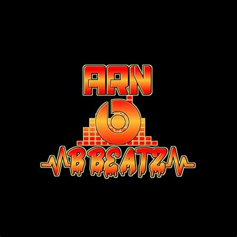 Play Arn B Smooth Vibes Vol 1 By Arn B On Amazon Music Unlimited