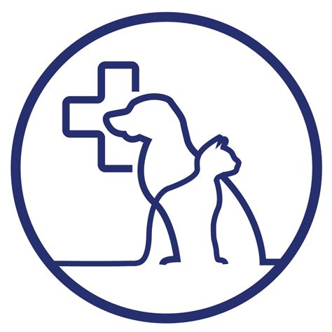 Complément Digestion Probiotique Lapsa Lapsa