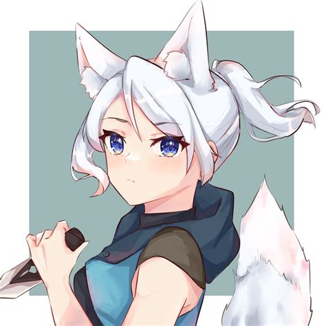 Jett Valorant Drawn By Hirasawa Izumi Danbooru Jett Valorant Drawn By Hirasawa Izumi Danbooru