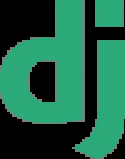 Django Ninja A Modern And Fast Api Framework For Django By Kokatic