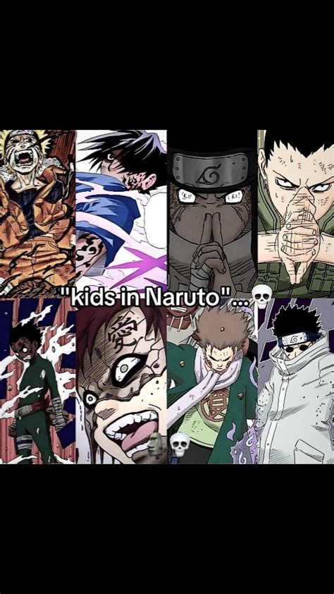 ズaズx丂𝙝𝙞 愛 The Creativity Level📈💀 Boruto Naruto Anime Narutoshippuden Sasuke
