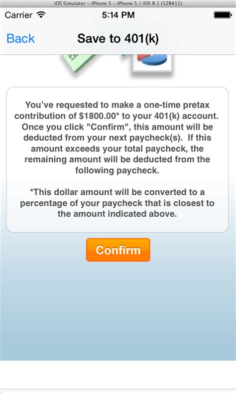 Xcode Uiviewcontroller Leaving Space In Bottom Stack Overflow