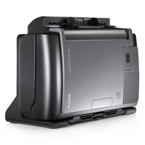 Kodak I2420 Scanner فروشندگان و قیمت اسکنر