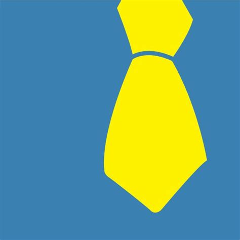 Nita Jobs On Linkedin Senior Controls Engineer At Nita Jobs