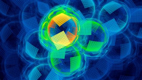 topology demystified understanding the shape of spaces classnotes ng