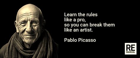 How To Model Feature Diagrams And Feature Models