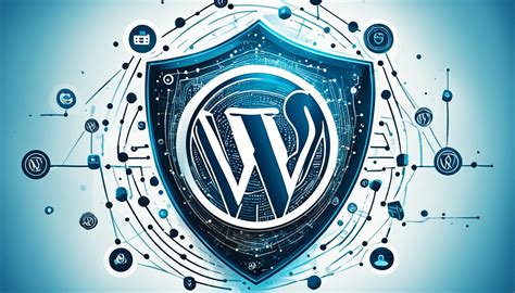 Wordpress Plugin Security Best Practices