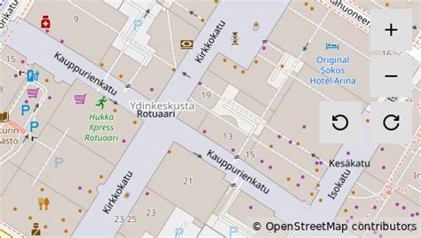 Map QML Type Qt For MCUs 2 11 1 Map QML Type Qt For MCUs 2 11 1