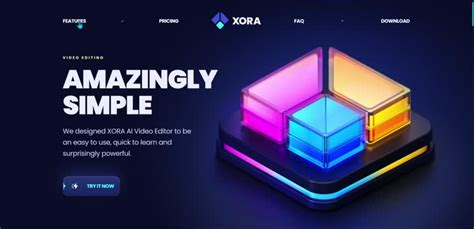 Malay Krishna Chowdhury On Linkedin Frontenddeveloper