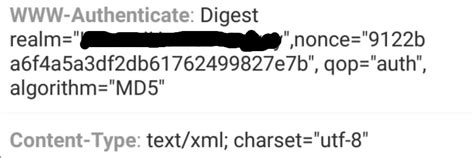Router How Do I Send A Digest Auth Request Using Curl Super User