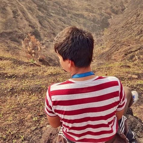 Saurabh Singh Realisticsingh • Threads Say More