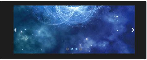 Vue实现的 款实用美观的轮播图组件 阿里云开发者社区