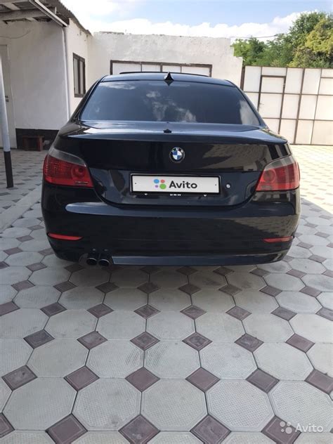 Резиновые коврики с высоким бортом для Audi Q5 2010-2017 — Audi Q5 (1G ...