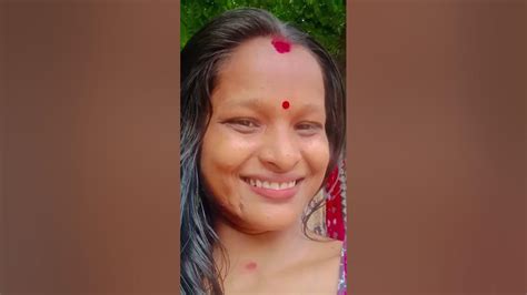 আলু বেগুন ফুলকপির যেমন দাম Shorst Video Youtube