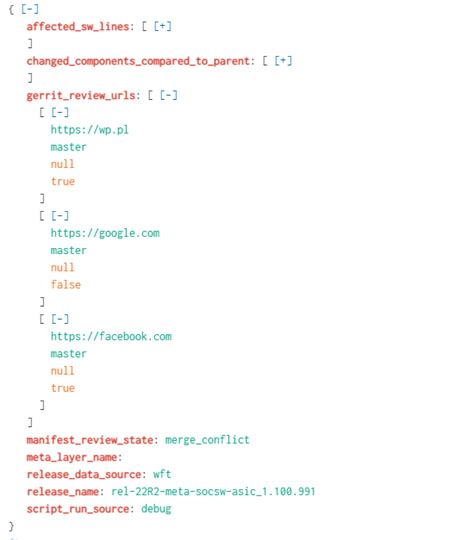 Windows Dns Not Logging From Dcs Splunk