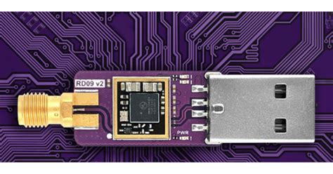 New Wi Fi Chip Launched Smart Infrastructure Magazine