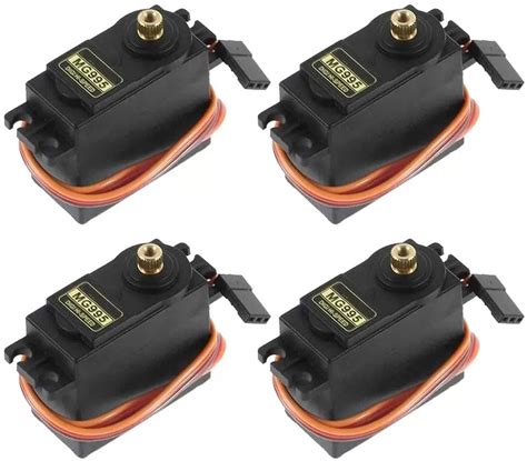 Gear Motor 12vdc300rpm37mm Ktechnics Systems