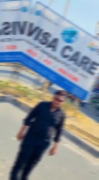 arham pathan⚡ 😎😎😎 instagram