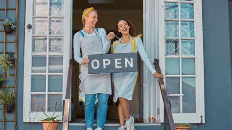 Essential Fmla Legal Poster Requirements For Staten Island Businesses