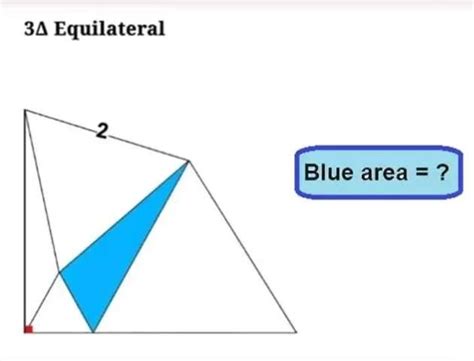 Mathematics Question And Solution