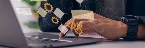 Automating Translation Project Management