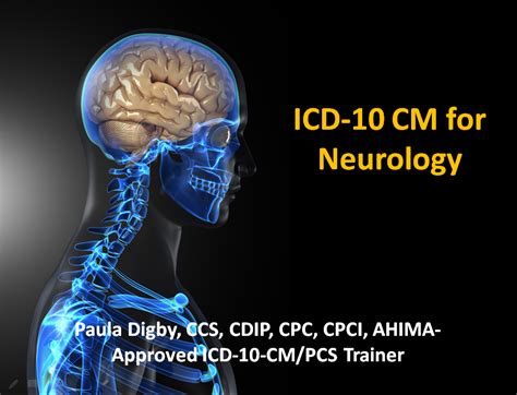 Icd 10 Cm For Neurology — Hc725 A Hc725 D Hc725 M Lb100 A Lb100 M