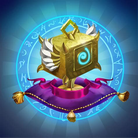 Иллюстрация Ачивка в стиле 2d Game Dev